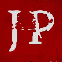 About – Jonathan Peach – Horror Writer